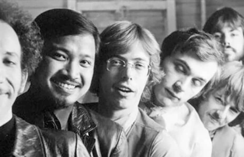 The Association Tickets - The Association Concert Tickets and Tour ...