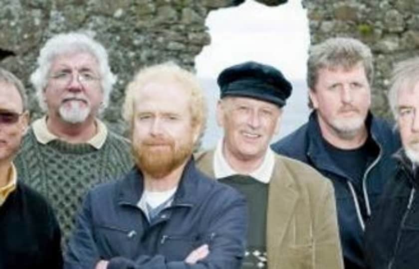 The Irish Rovers Tickets - The Irish Rovers Concert Tickets and Tour ...