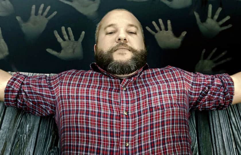 Radical Face Tickets - Radical Face Concert Tickets and Tour Dates ...