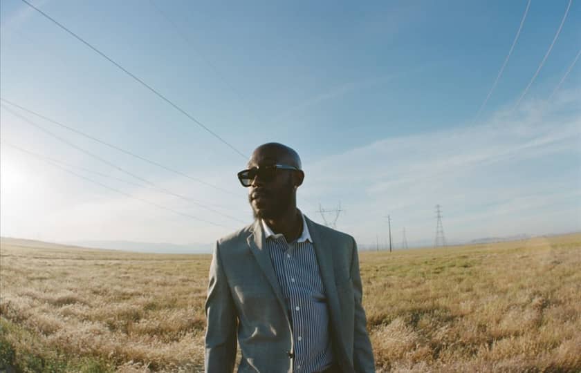 Freddie Gibbs Tickets - Freddie Gibbs Concert Tickets and Tour Dates ...