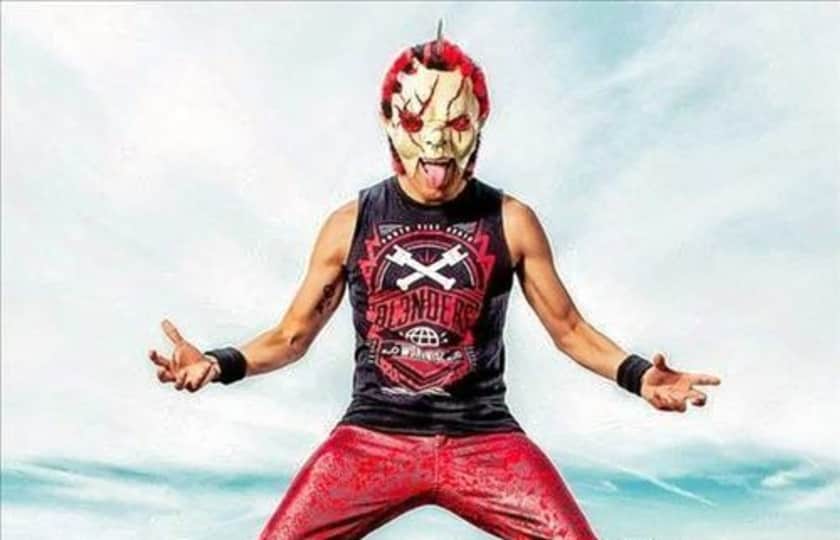 DJ Bl3nd Tickets - DJ Bl3nd Concert Tickets and Tour Dates - StubHub