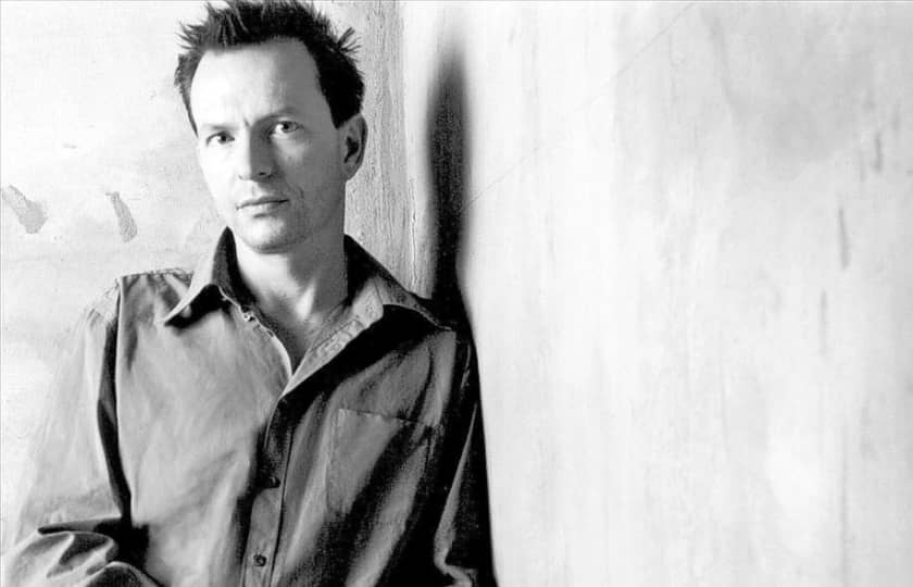 Ottmar Liebert Tickets - Ottmar Liebert Concert Tickets and Tour Dates ...