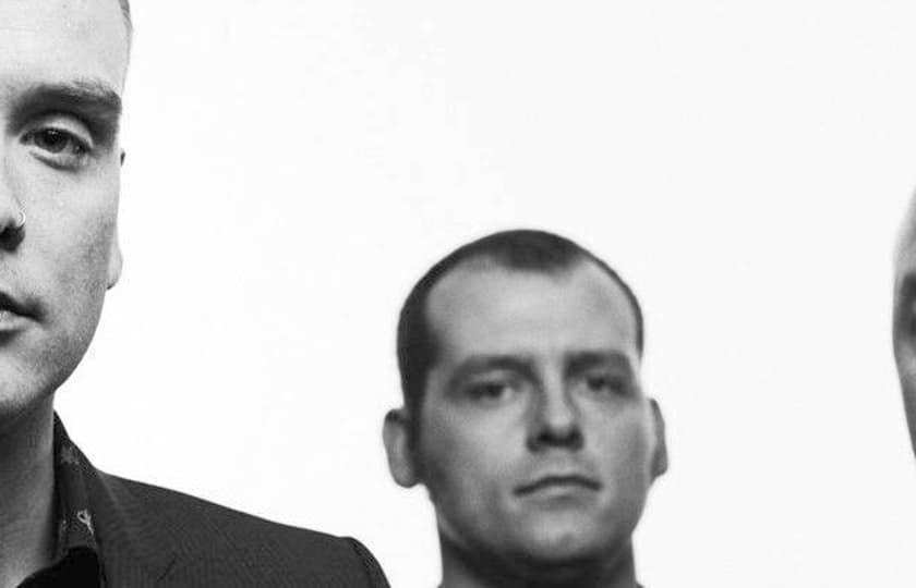 Alkaline Trio Tickets - Alkaline Trio Concert Tickets and Tour Dates ...