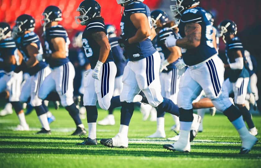 Indianapolis Colts Tickets - StubHub