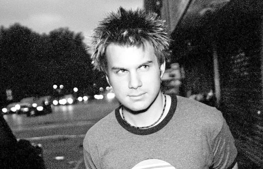 Howie Day Tickets - Howie Day Concert Tickets and Tour Dates - StubHub