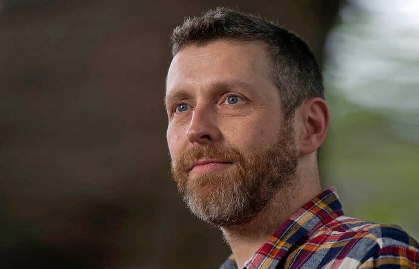 Dave Gorman Tickets | Buy or Sell Tickets for Dave Gorman Tour Dates ...