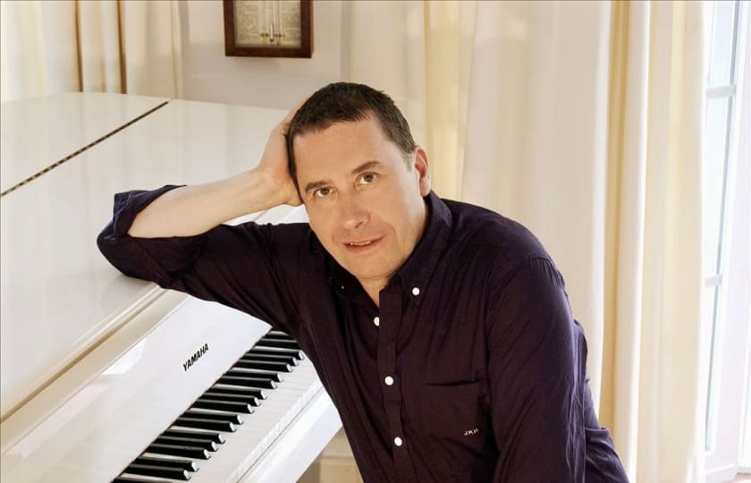 Jools Holland Tickets - StubHub Jools Holland Tickets - StubHub