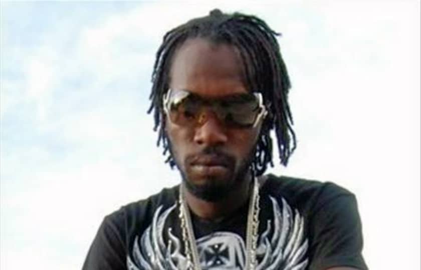 Mavado Tickets - Mavado Concert Tickets and Tour Dates - StubHub