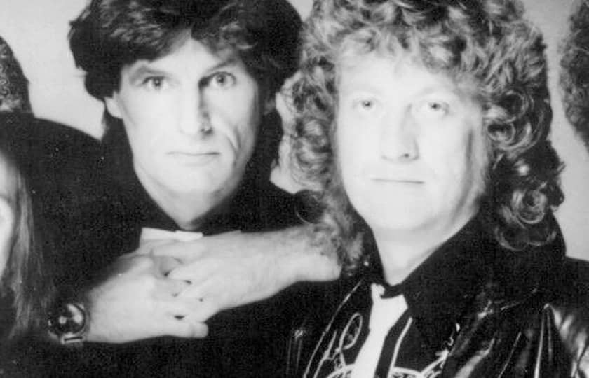 Slade Tickets - Slade Concert Tickets and Tour Dates - StubHub