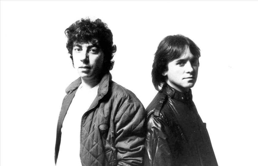 10cc Tickets - 10cc Concert Tickets and Tour Dates - StubHub