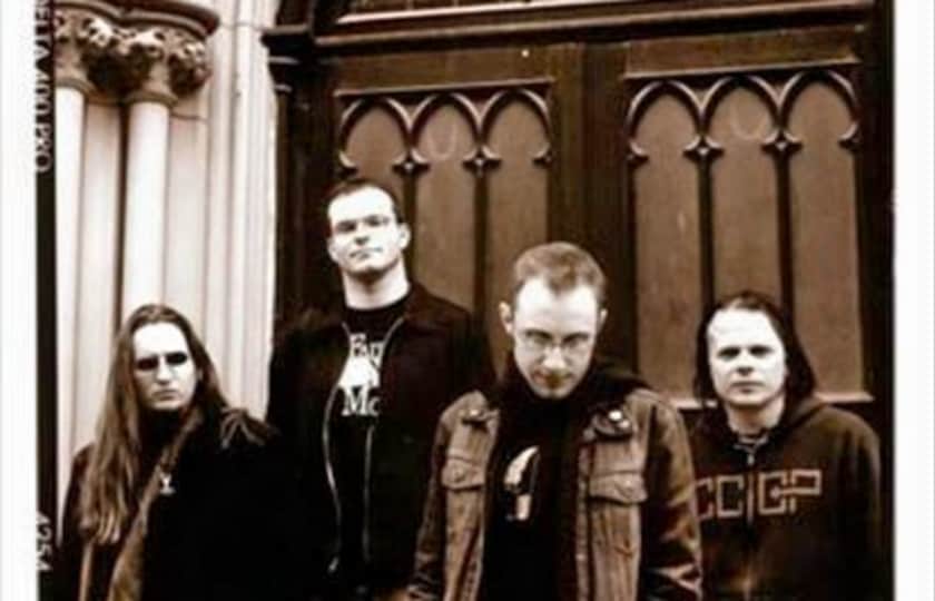 Agalloch Tickets - Agalloch Concert Tickets and Tour Dates - StubHub