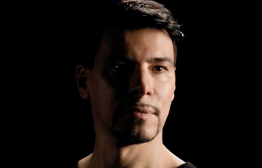 Thomas Gold Tickets - Thomas Gold Concert Tickets and Tour Dates - StubHub