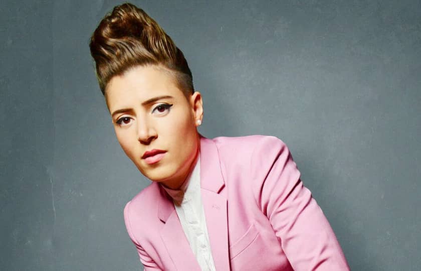 Emily King Tickets - Emily King Concert Tickets and Tour Dates - StubHub