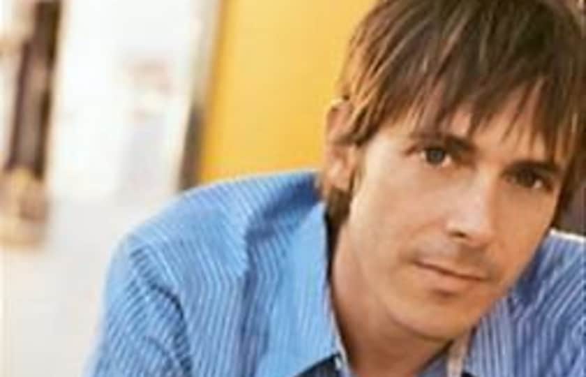 Glen Phillips Tickets - Glen Phillips Concert Tickets and Tour Dates ...