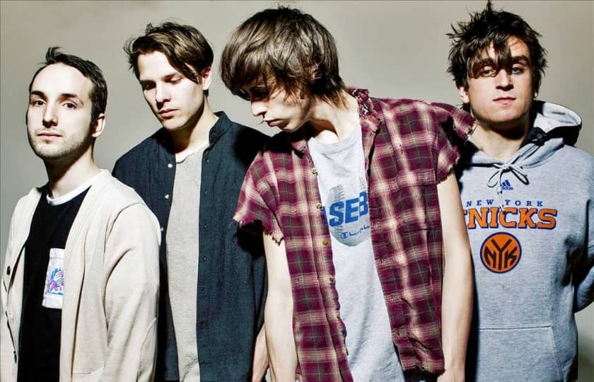 Howler Tickets - Howler Concert Tickets and Tour Dates - StubHub