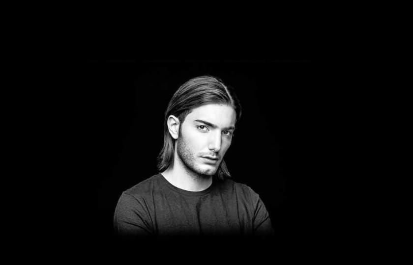 Alesso Tickets - Alesso Concert Tickets and Tour Dates - StubHub