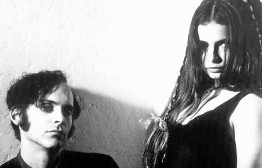 Mazzy Star Tickets Mazzy Star Concert Tickets And Tour Dates Stubhub