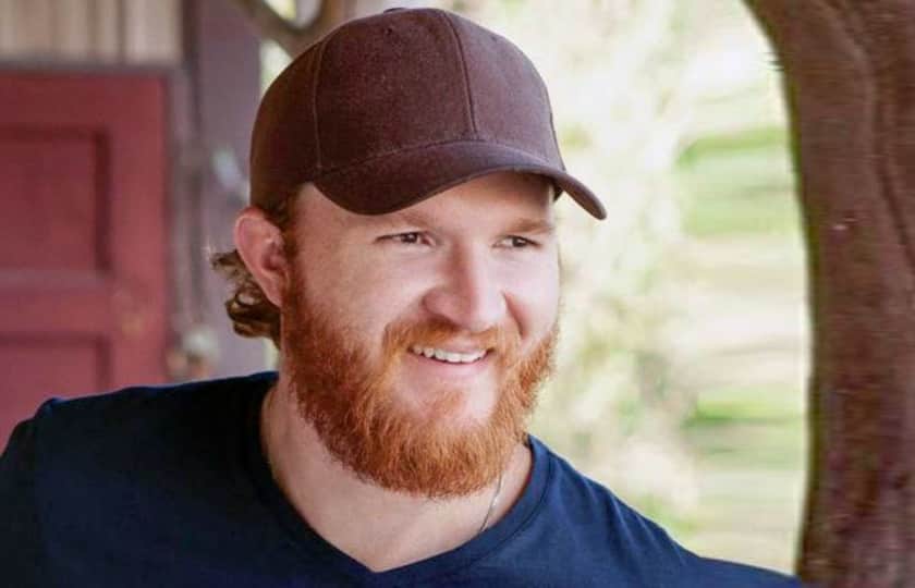 Eric Paslay Tickets - Eric Paslay Concert Tickets and Tour Dates - StubHub