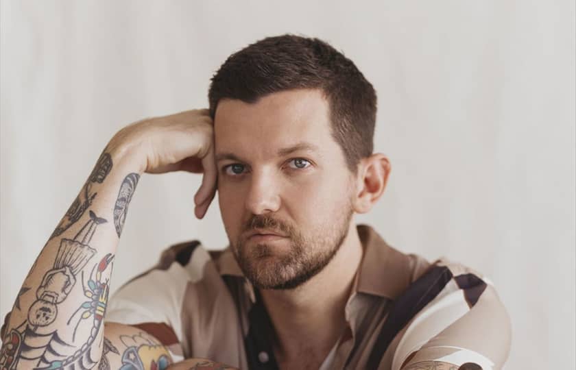 Dillon Francis Tickets - Dillon Francis Concert Tickets and Tour Dates ...