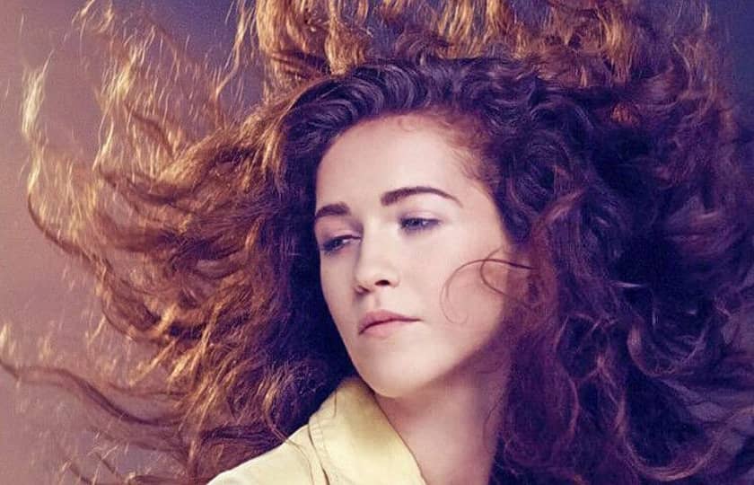 Rae Morris Tickets - Rae Morris Concert Tickets and Tour Dates - StubHub