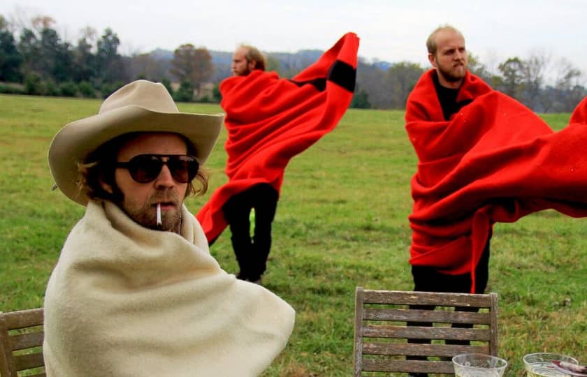 Pontiak Tickets - Pontiak Concert Tickets and Tour Dates - StubHub