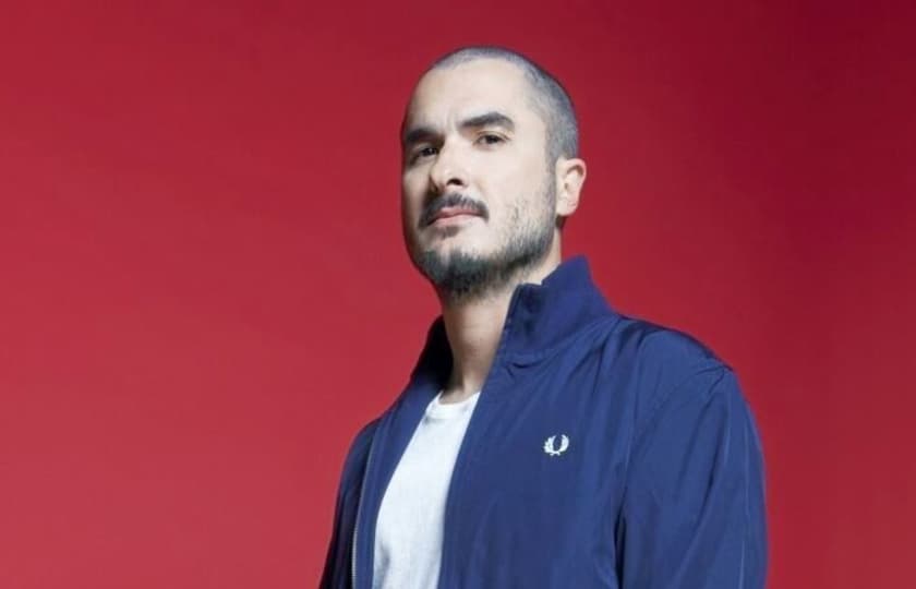 Zane Lowe Tickets - Zane Lowe Concert Tickets and Tour Dates - StubHub