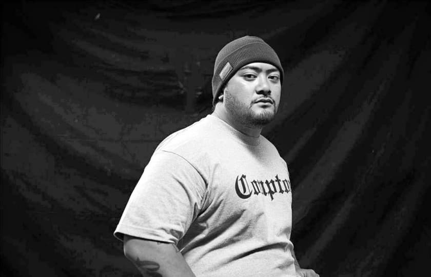 J Boog Tickets - J Boog Concert Tickets and Tour Dates - StubHub