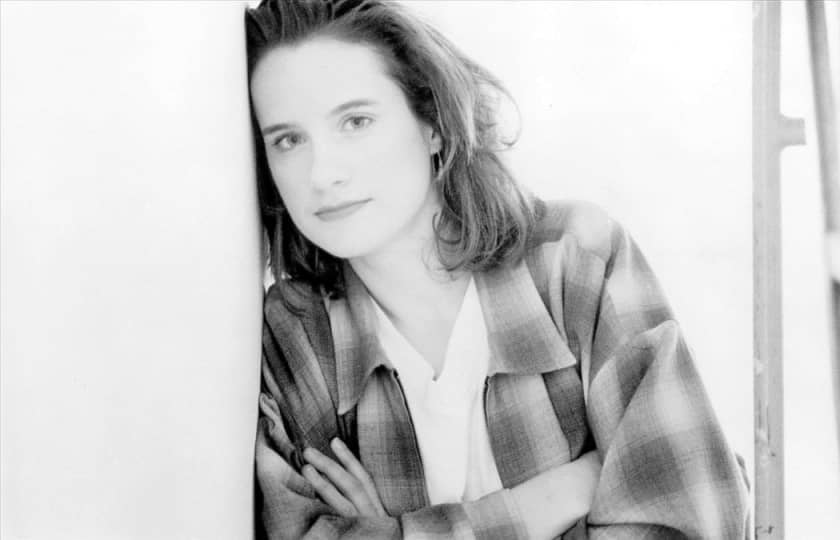 Susan Werner Tickets - Susan Werner Concert Tickets and Tour Dates ...