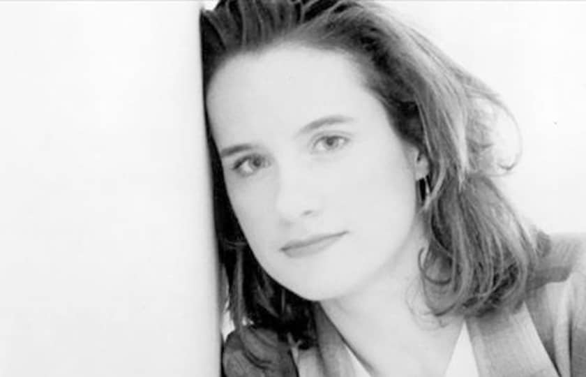 Susan Werner Tickets - Susan Werner Concert Tickets and Tour Dates ...