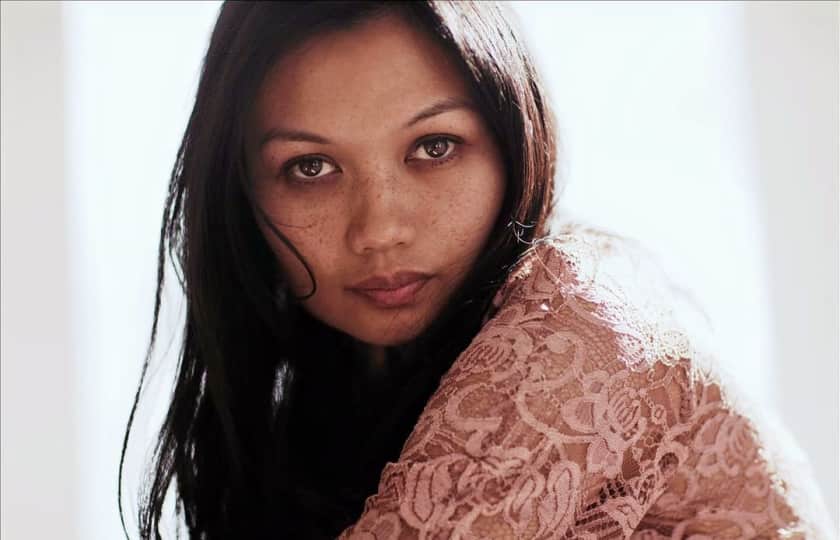 Bic Runga Tickets - Bic Runga Concert Tickets and Tour Dates - StubHub