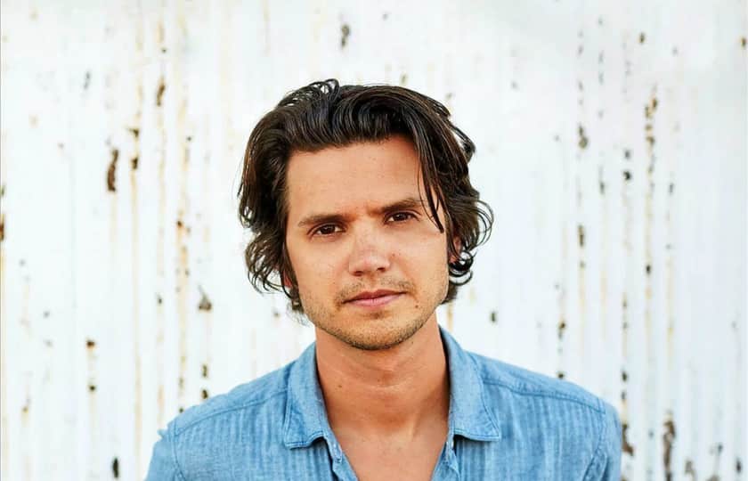 Steve Moakler Tickets - Steve Moakler Concert Tickets and Tour Dates ...