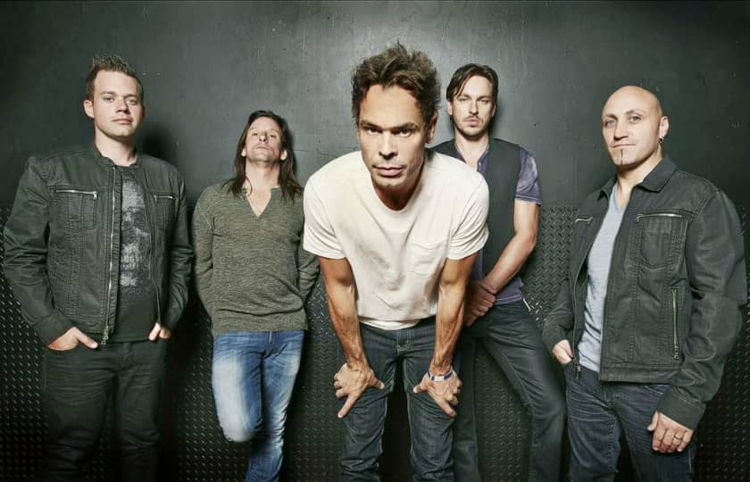 Big Wreck Tickets - Big Wreck Concert Tickets and Tour Dates - StubHub