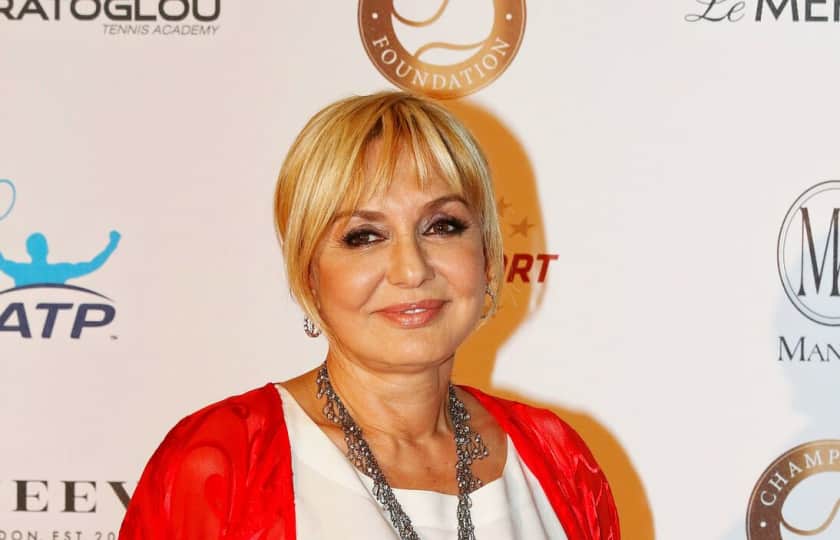Googoosh Tickets - StubHub