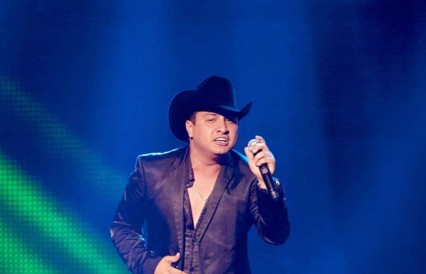 Julion Alvarez Tickets - Julion Alvarez Concert Tickets and Tour Dates ...