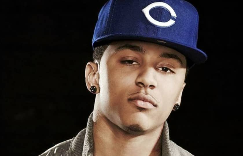 Kirko Bangz Tickets - Kirko Bangz Concert Tickets and Tour Dates - StubHub