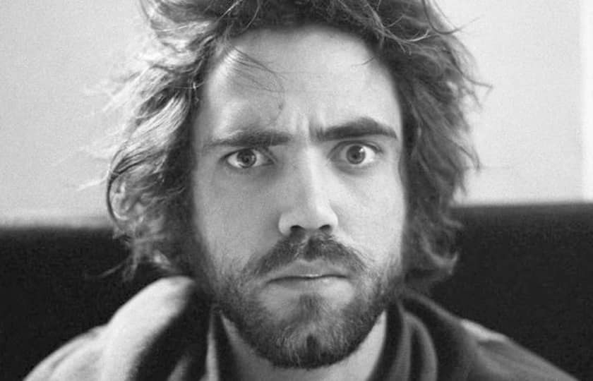 Patrick Watson Tickets - Patrick Watson Concert Tickets and Tour Dates ...
