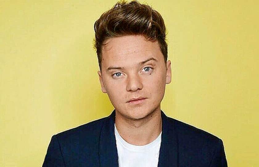 Conor Maynard Tickets - Conor Maynard Concert Tickets and Tour Dates ...