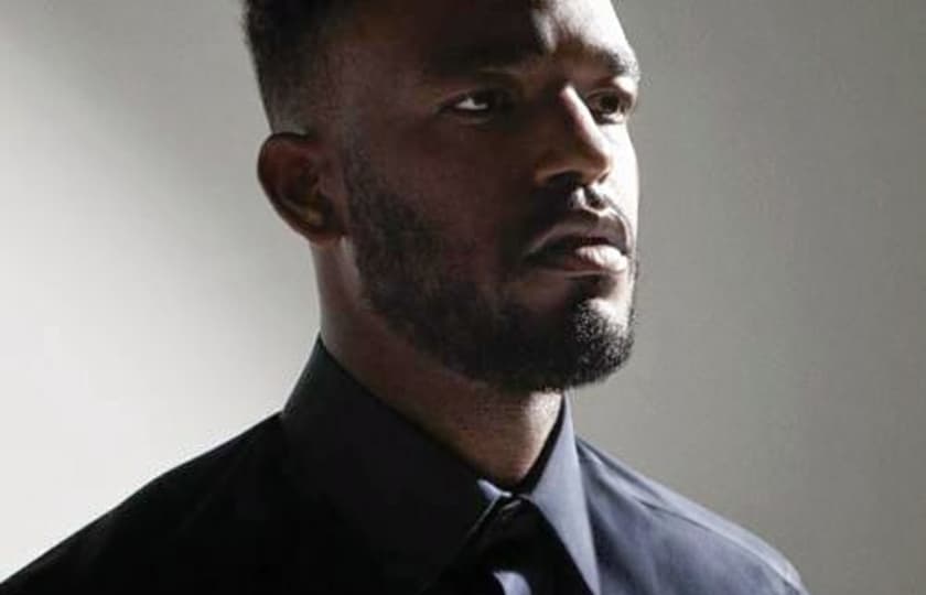 Luke James Tickets - Luke James Concert Tickets and Tour Dates - StubHub