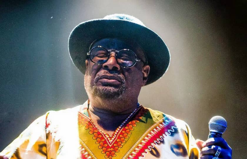 Parliament Funkadelic Tickets - Parliament Funkadelic Concert Tickets ...