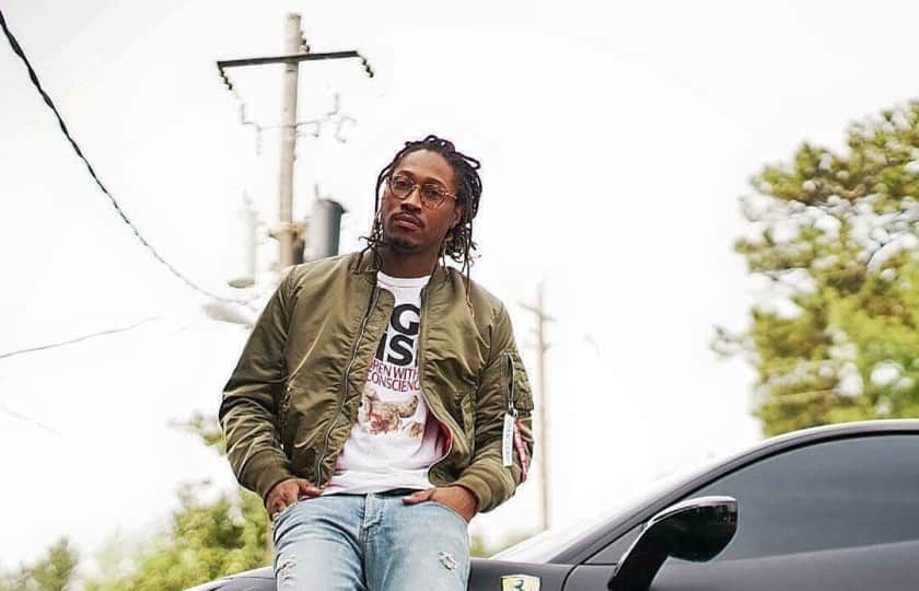 Future Tickets - Future Concert Tickets and Tour Dates - StubHub
