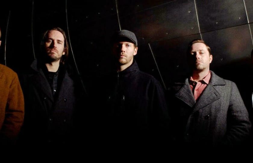 Monophonics Tickets - Monophonics Concert Tickets and Tour Dates - StubHub