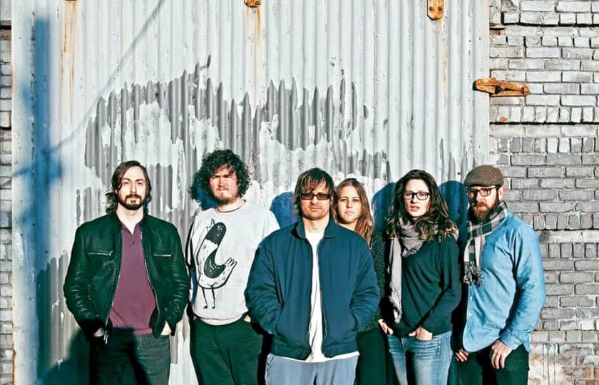 Wheatus Tickets - Wheatus Concert Tickets and Tour Dates - StubHub