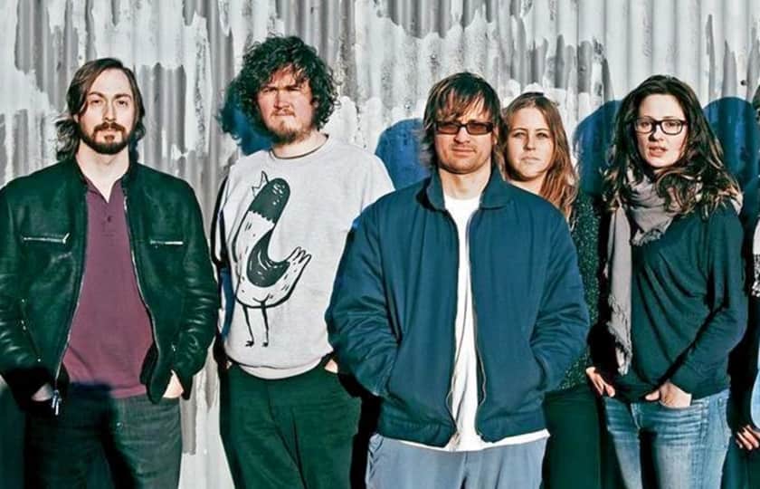 Wheatus Tickets - Wheatus Concert Tickets and Tour Dates - StubHub