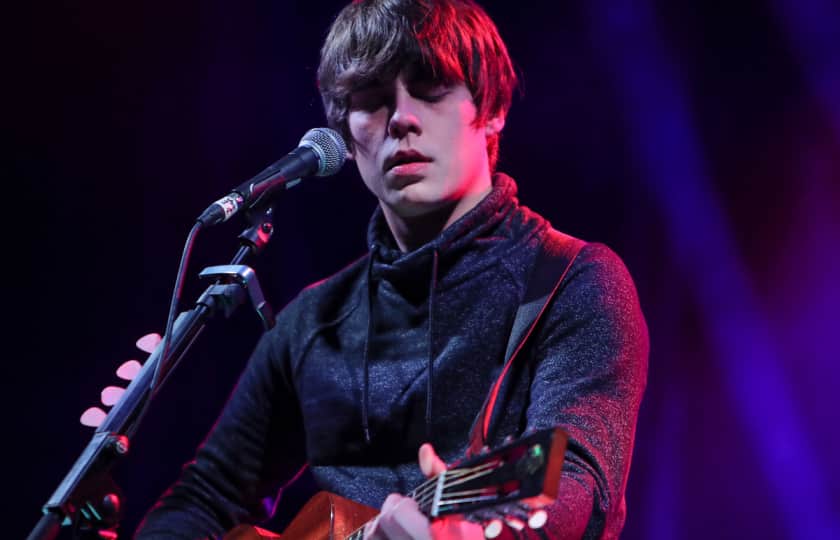 Jake Bugg Tickets - Jake Bugg Concert Tickets and Tour Dates - StubHub