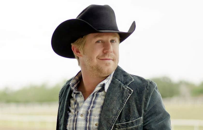Kyle Park Tickets - Kyle Park Concert Tickets and Tour Dates - StubHub
