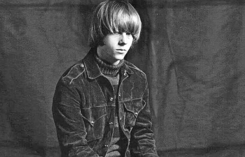 Chris Hillman Tickets - Chris Hillman Concert Tickets and Tour Dates ...