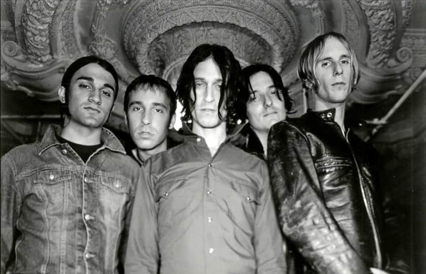 Ours Tickets - Ours Concert Tickets and Tour Dates - StubHub