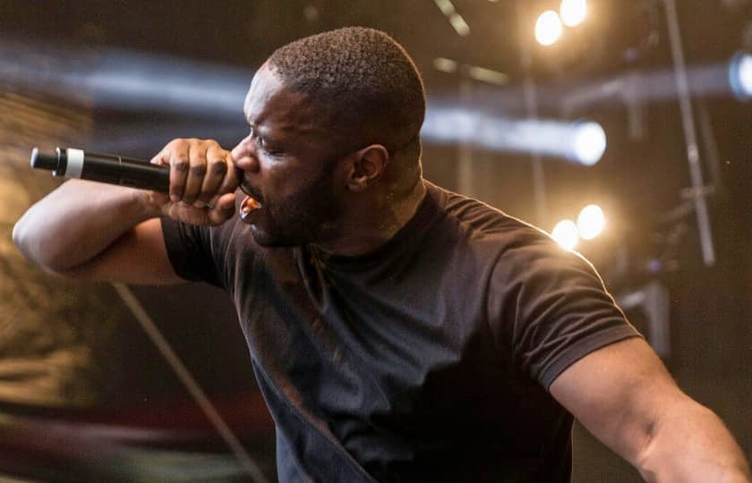 Lethal Bizzle Tickets - Lethal Bizzle Concert Tickets and Tour Dates ... Lethal Bizzle Tickets - Lethal Bizzle Concert Tickets and Tour Dates ...