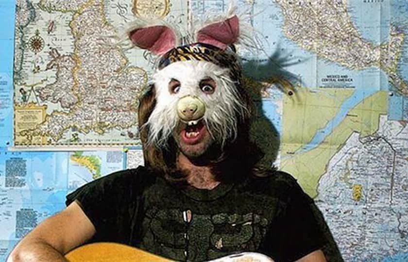 Nobunny Tickets - Nobunny Concert Tickets and Tour Dates - StubHub