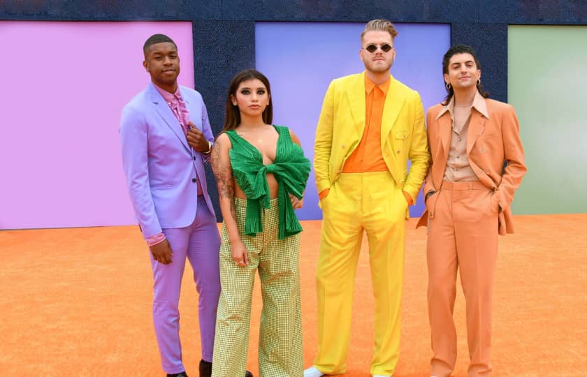 Tickets - Concert, Sport & Theatre Tickets | viagogo the Ticket Marketplace